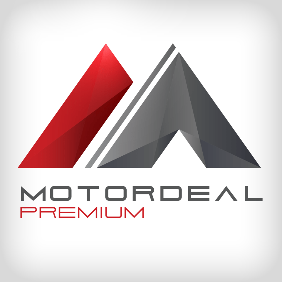 Motordeal Premium