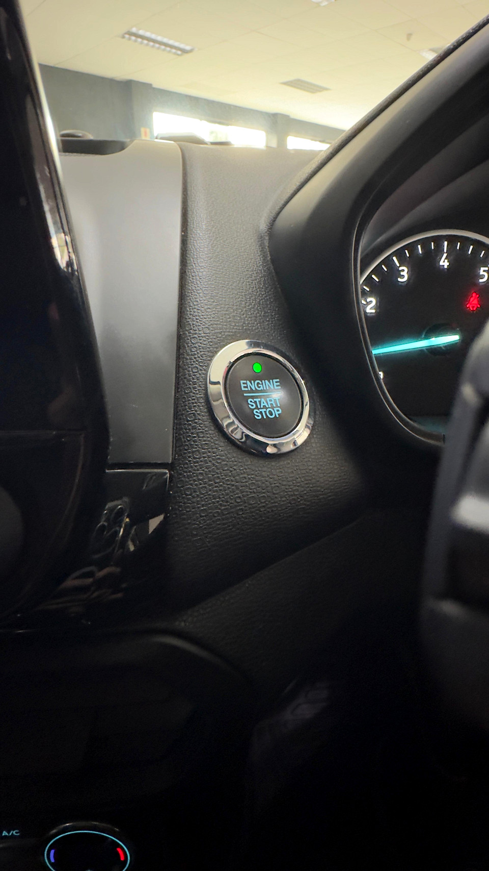 #HI-SPEC GREY AUTOMATIC!!! | 2021 FORD ECOSPORT 1.0 ECOBOOST TITANIUM ...